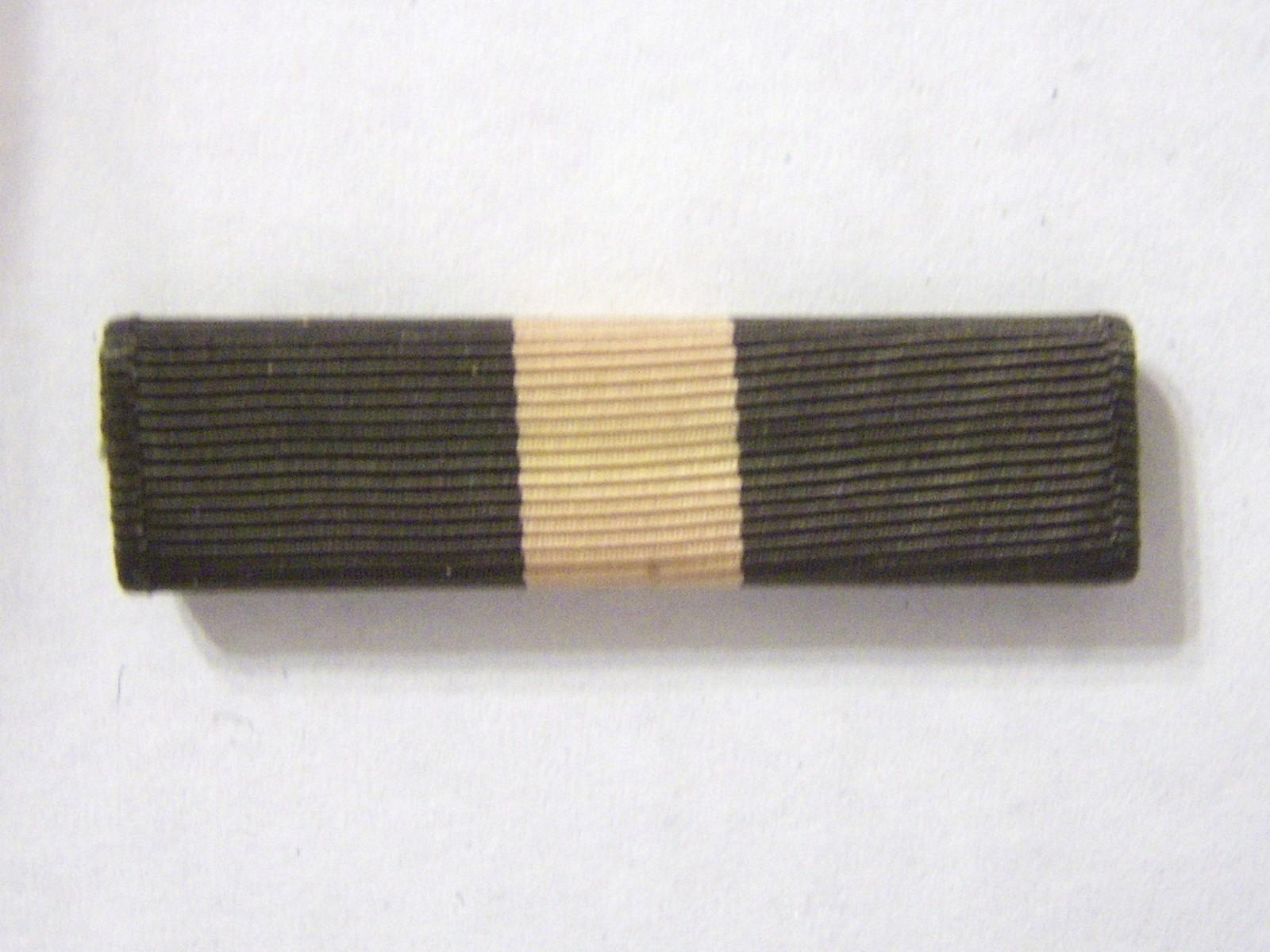 MARINE CORPS DRILL INSTRUCTOR RIBBON BAR:K7 | eBay