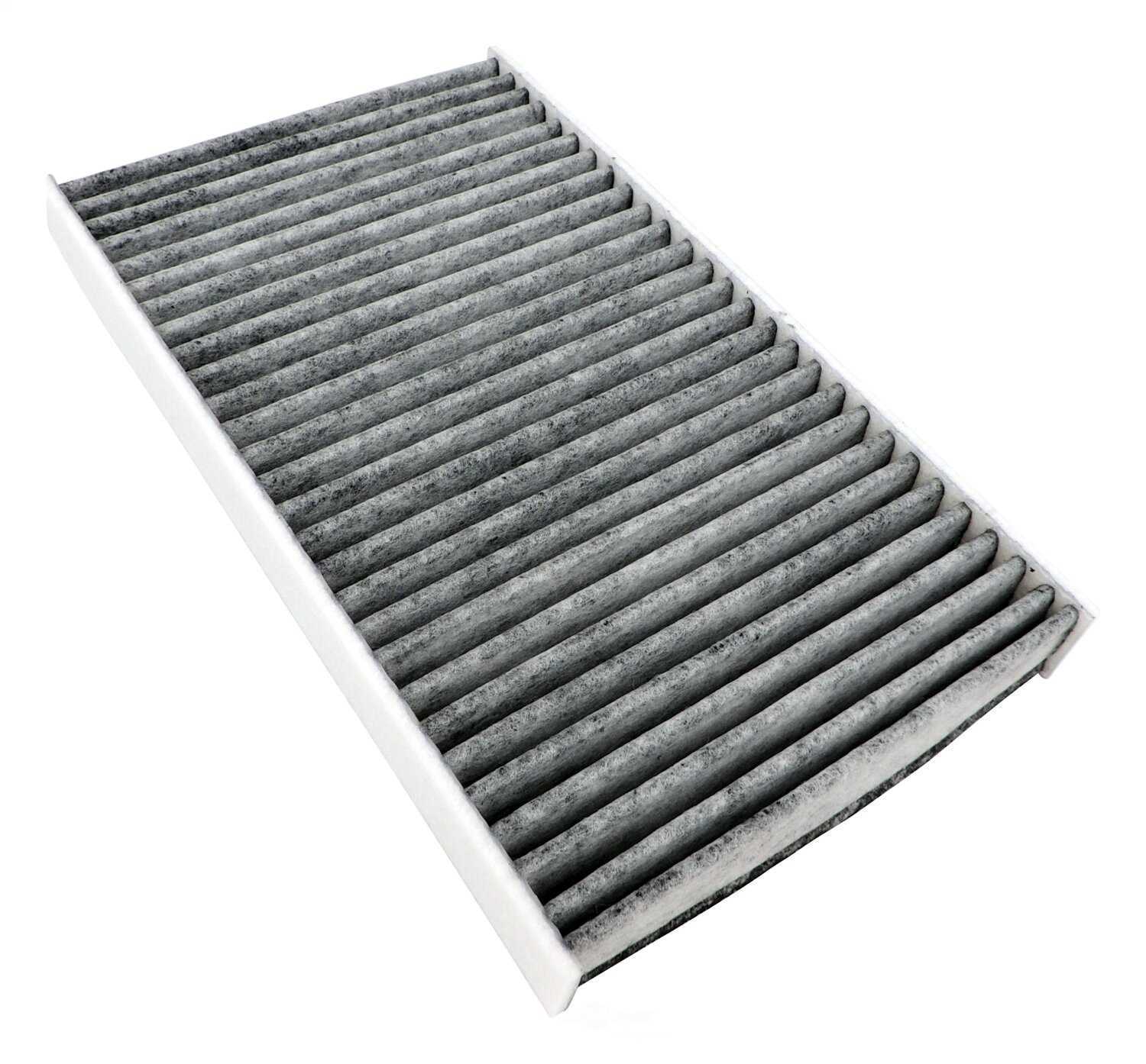 Cabin Air Filter Crown 68364653AA for sale online | eBay