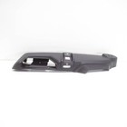 VOLVO XC90 Mk1 Front Right Seat Trim Panel 39866792 New Genuine | eBay