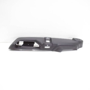 Roberto_Parts_LTD | eBay Stores