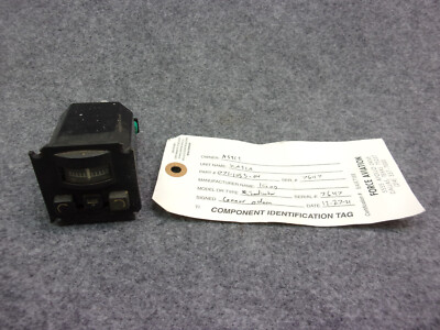 King KA-51A Slaving Accessory P/N 071-1053-04 | eBay