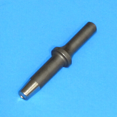 Riveters - Aircraft Rivet Sets