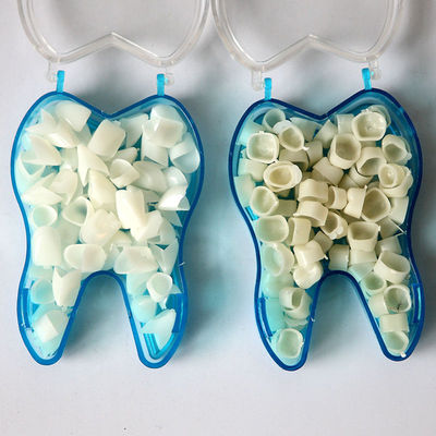 Lab Safety - Polycarbonate