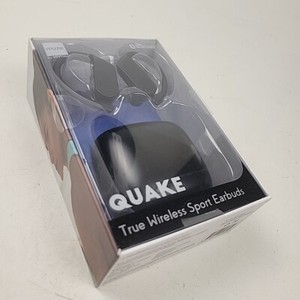 Obdurant Merchandising | eBay Stores