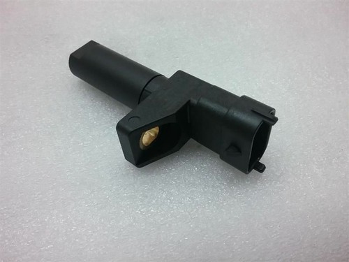 6429050000 NEW Camshaft Position Sensor MERCEDES MB-17-14 | eBay