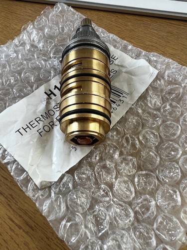 H104 Thermostatic Cartridge | eBay UK