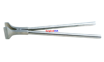 Orthopedic - Cast Spreaders