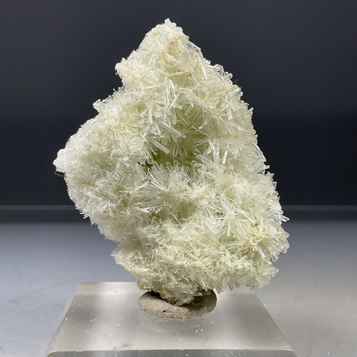 SS Rocks - Green Selenite (Pernatty Lagoon, South Australia) 25g | eBay