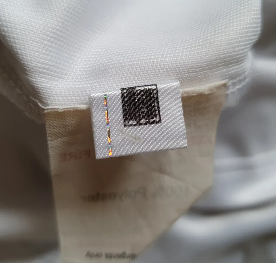 ST HELENS RUGBY Jersey Shirt Mens 3XL 2010 2011 Puma Home Super League ...