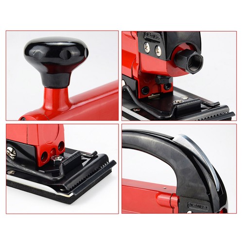 Linear Track Back and Forth Reciprocating Pneumatic Wire Drawing ...