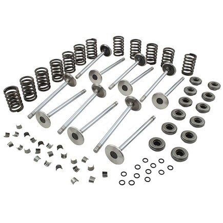Reliance Power Products RP959115 Valve Train Kit | eBay