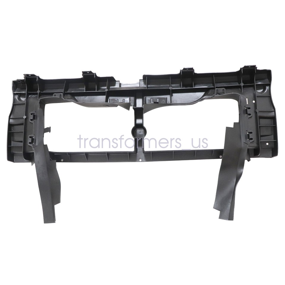 For Dodge Challenger 2008-2014 Front Bumper Fascia Mount Support | eBay