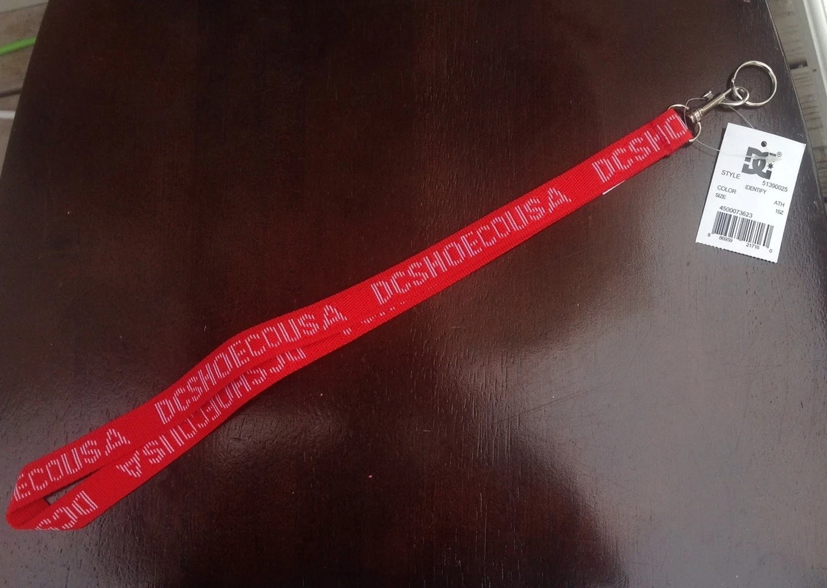 Surfing Lanyards