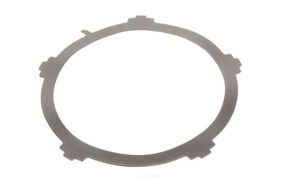 ACDelco 24259816 - GM Parts Automatic Transmission Clutch Cushion ...