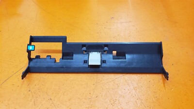 ⭐️⭐️⭐️⭐️⭐️ Printer Enclosure Lid Flap Canon Pixma MX922 | eBay