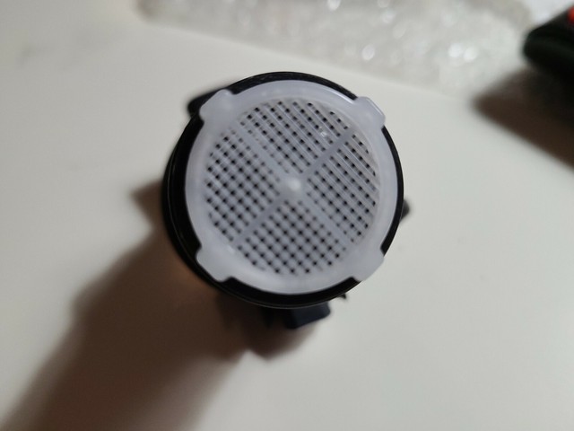 Toyota OEM Wiper-front Washer Pump 8533006070 for sale online | eBay