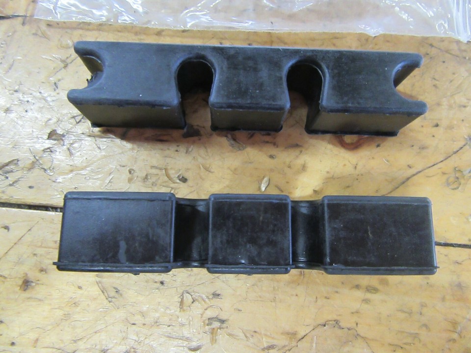 NEW! KIMPEX COIL SPRING STIFFNER/STOPPER #299936/#04-296-07 Item #464 ...