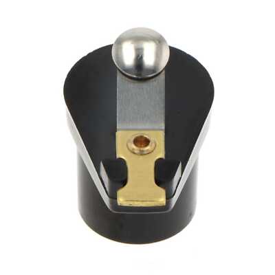 Distributor Rotor Standard DR-308 | eBay