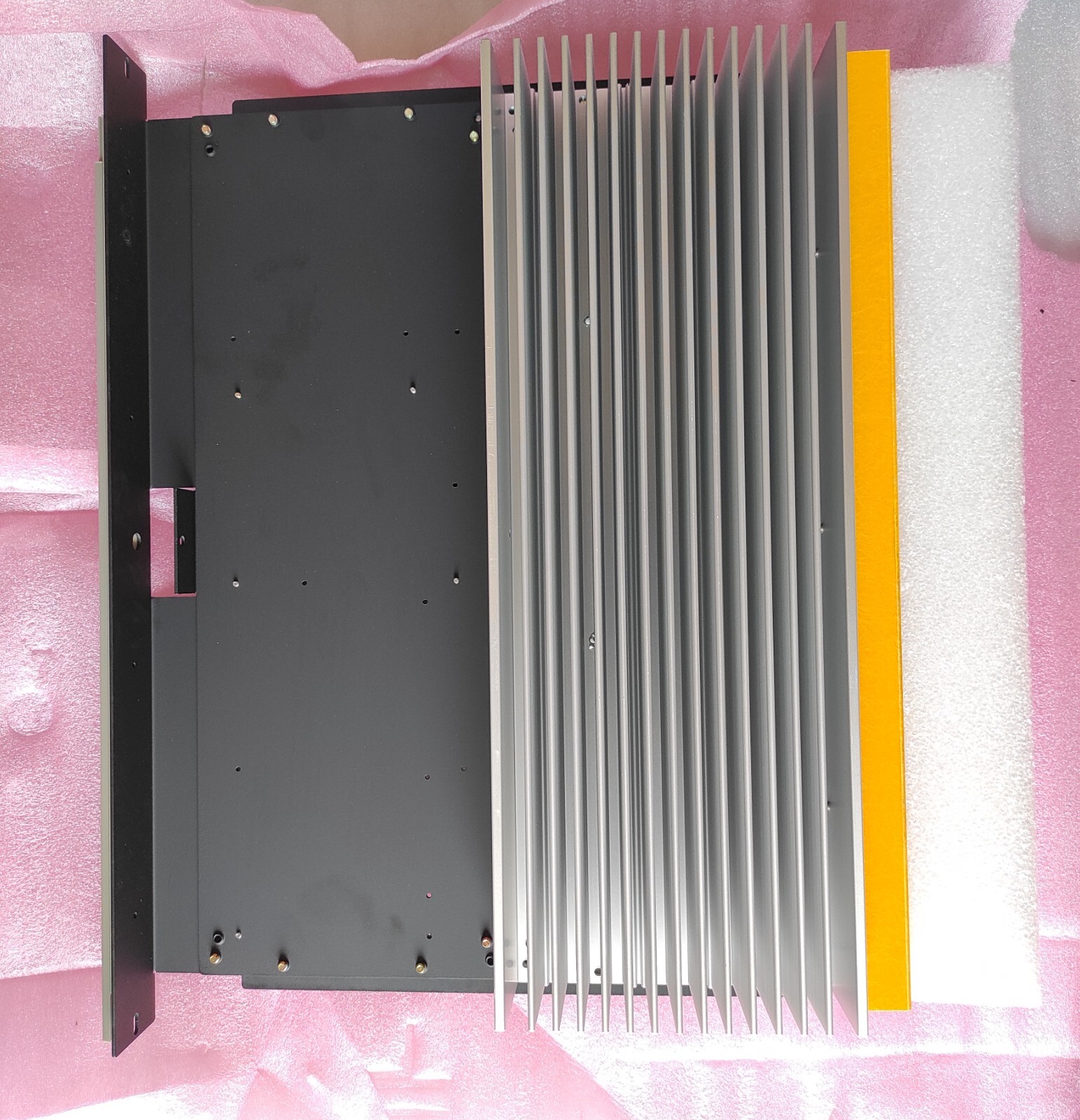 P&P MODULE, INVERTER, Q-LS P/N PL00628-15(1930990-79) | eBay