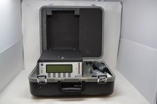 Ion Systems Charged Plate Monitor 210 Model 91-210 for sale online | eBay