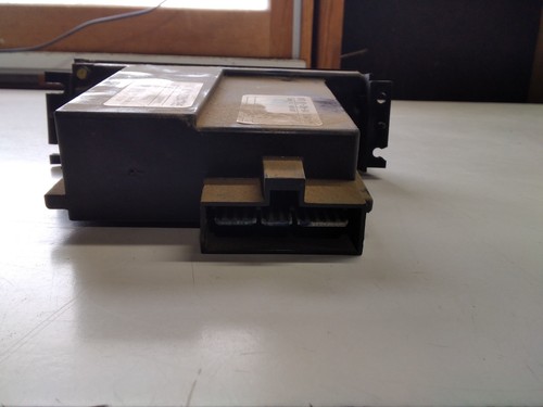 88-94 Chevy GMC OBS GMT400 HVAC Controls | eBay