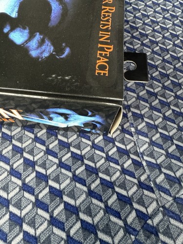 NECA Ultimate Action Figure Halloween Curse of Michael Myers Target ...