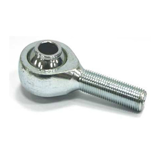 Fits 2006 Arctic Cat M7 EFI LE 162 Tie Rod End/Drag Link End Sports ...