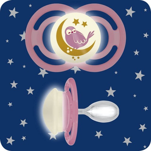 Perfect Night 16+ Dream Traveler Mam 1 Pezzo 9001616711343 | eBay