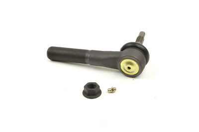 Outer Tie Rod End XRF Chassis ES3526 | eBay
