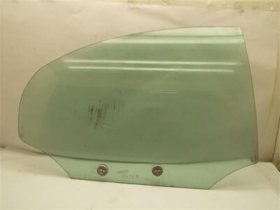Passenger Right Rear Door Glass Fits 96-05 SABLE 210805 | eBay