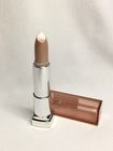 MAYBELLINE ColorSensational LIPSTICK ~ SPARKLING SAND #740 ~ NEW | eBay