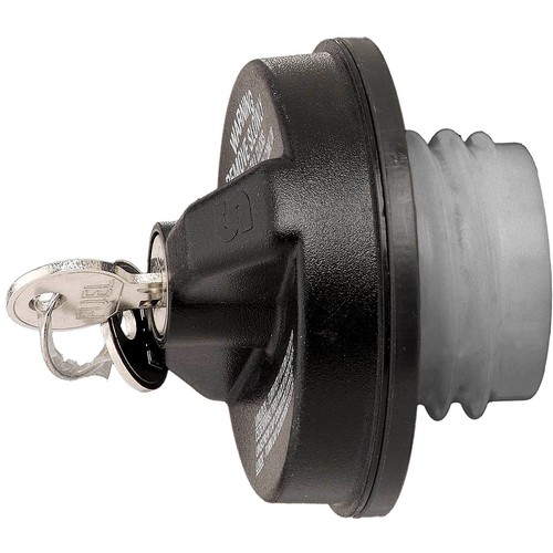 OEM Type Regular Locking Gas Cap For Fuel Tank Stant 10591 for ...