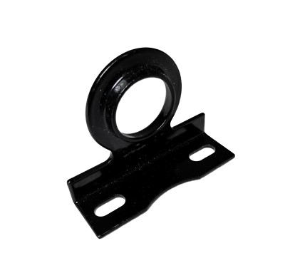 100) PIPE STAY FOR 1/2 IP STANDARD PIPE OR 3/4" COPPER, CPVC AND PEX ...