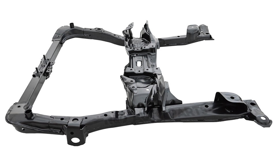 For Front Crossmember Frame Suspension New Subaru Legacy Wagon Outback ...