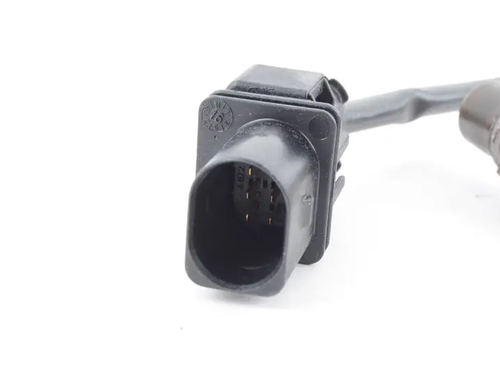 New AUDI Q7 4L Lambda Oxygen Sensor 059906262M | eBay