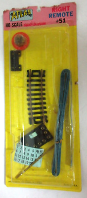 Atlas Switch Control Boxes, Wire & Track | eBay