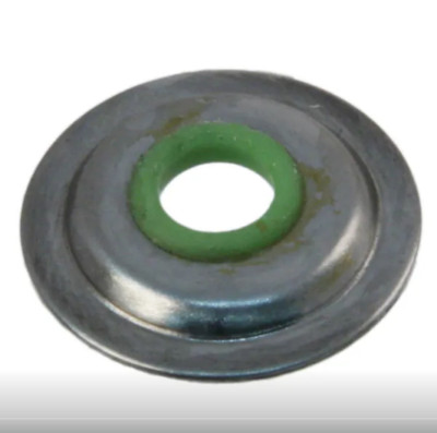 (670pk) APM HEXSEAL 75801 SEELOC SELF-SEALING VIBRATION RESISTANT ...