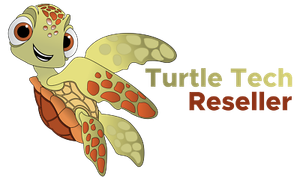 Turtle Tech Reseller | eBay Stores