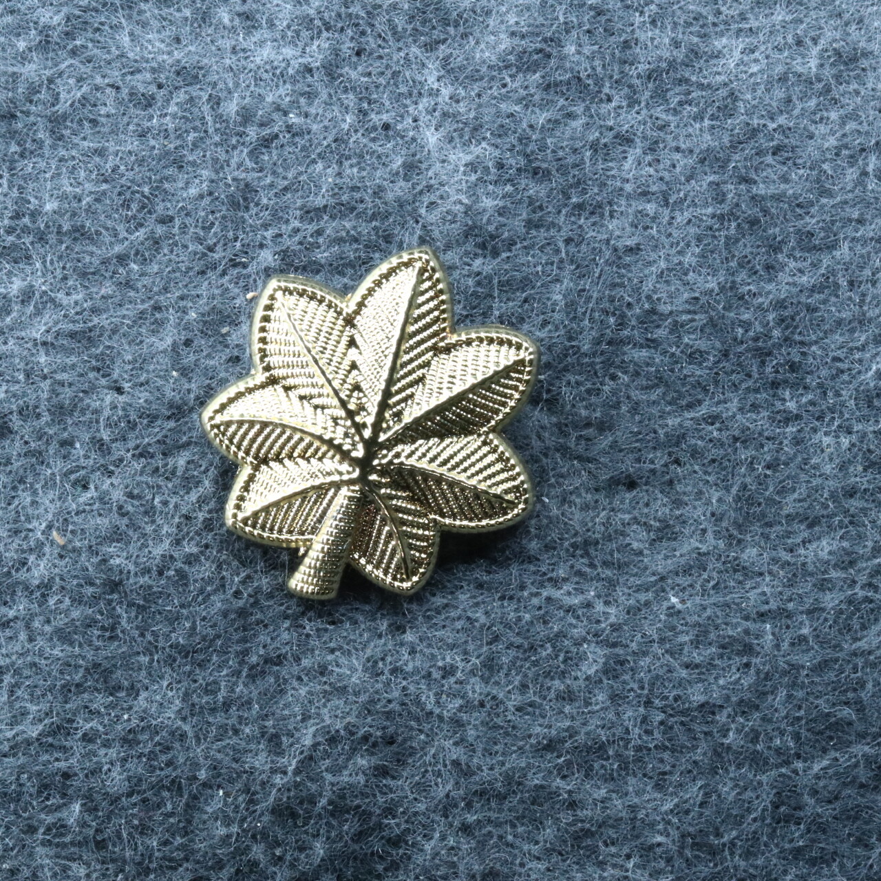 Military Hat Pin: Major Rank Air Force Pin [1"] | eBay