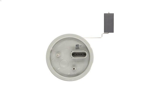 Fuel Feed Unit HUCO 133365 | eBay