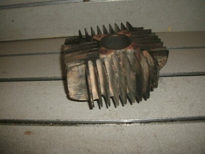 Tomos TX50,mini bike,mini moto,cylinder,jug assy,engine | eBay