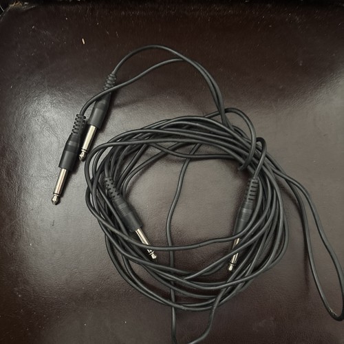 Apex JC 250 Djc250 twin cd mixer For Parts Please Read | eBay