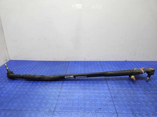 13-23 Dodge Ram 2500 3500 4x4 Steering Drag Link Assembly Genuine OEM ...