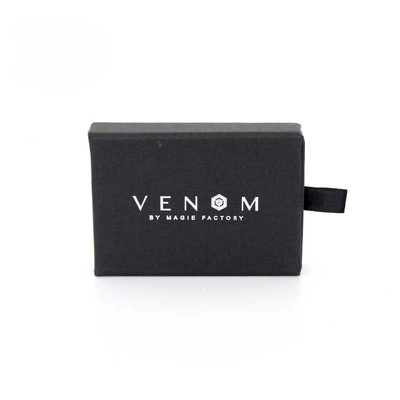 Venom Project Floating System Magic Tricks Professional Magician ...