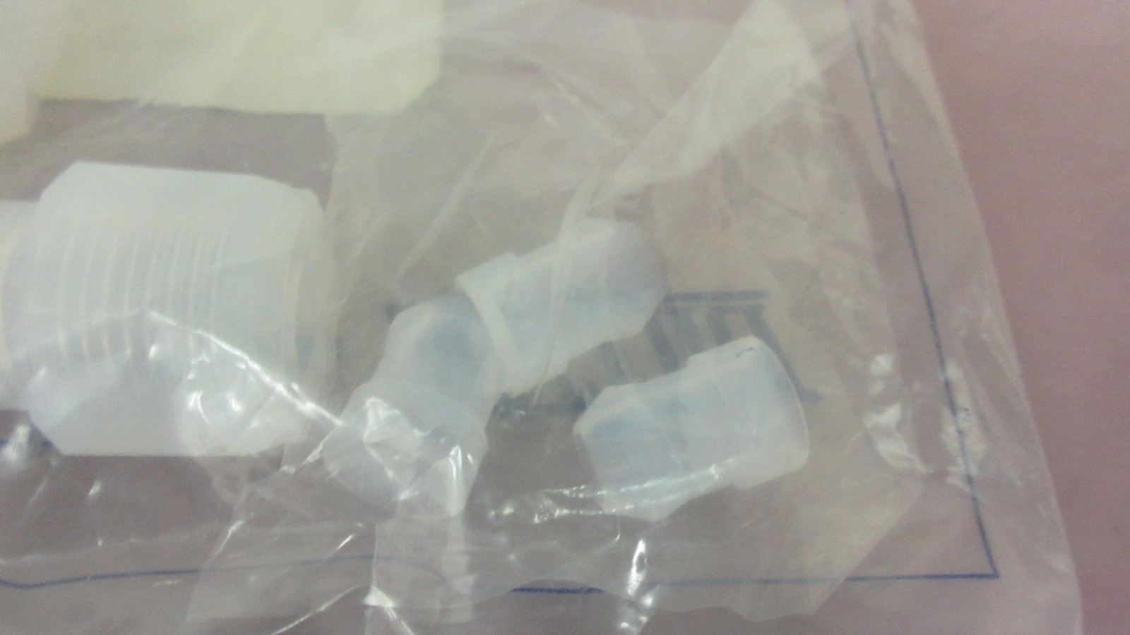 PILLAR TEL 06-305-1941 PILAFLON S-UT-12B. 408567 | eBay