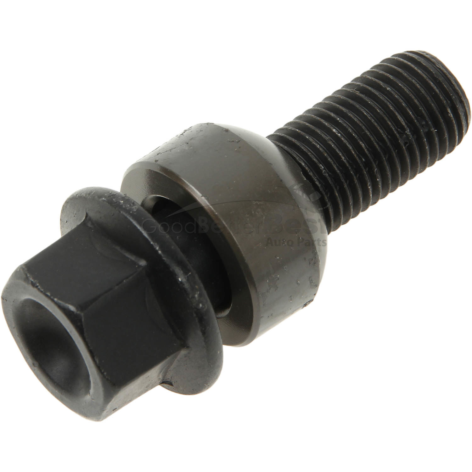 One New Febi Bilstein Wheel Lug Bolt 100427 for Porsche | eBay