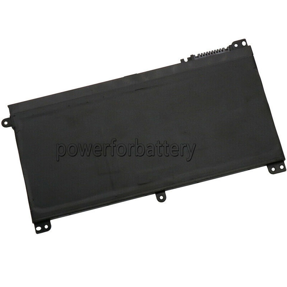 BI03XL ON03XL Battery for HP Pavilion HSTNN-UB6W x360 13-u 14-ax040wm ...