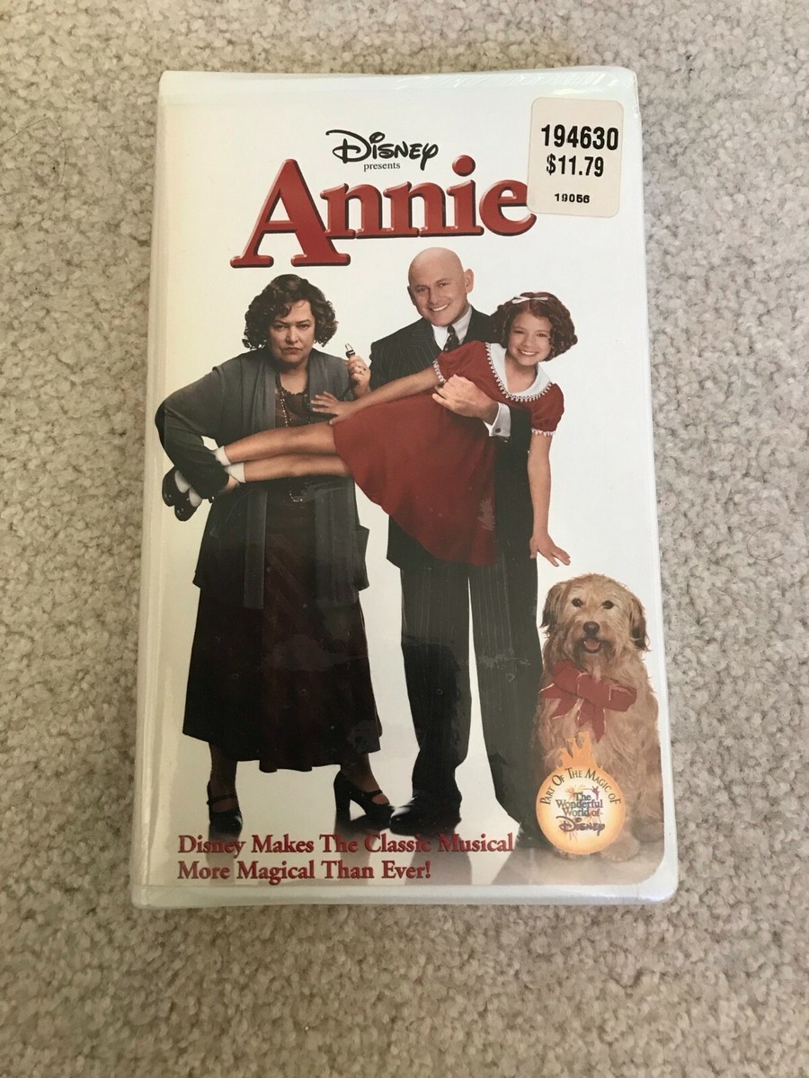 Victor Garber Annie Annie 1999 Kathy Bates Victor Garber Alicia Morton