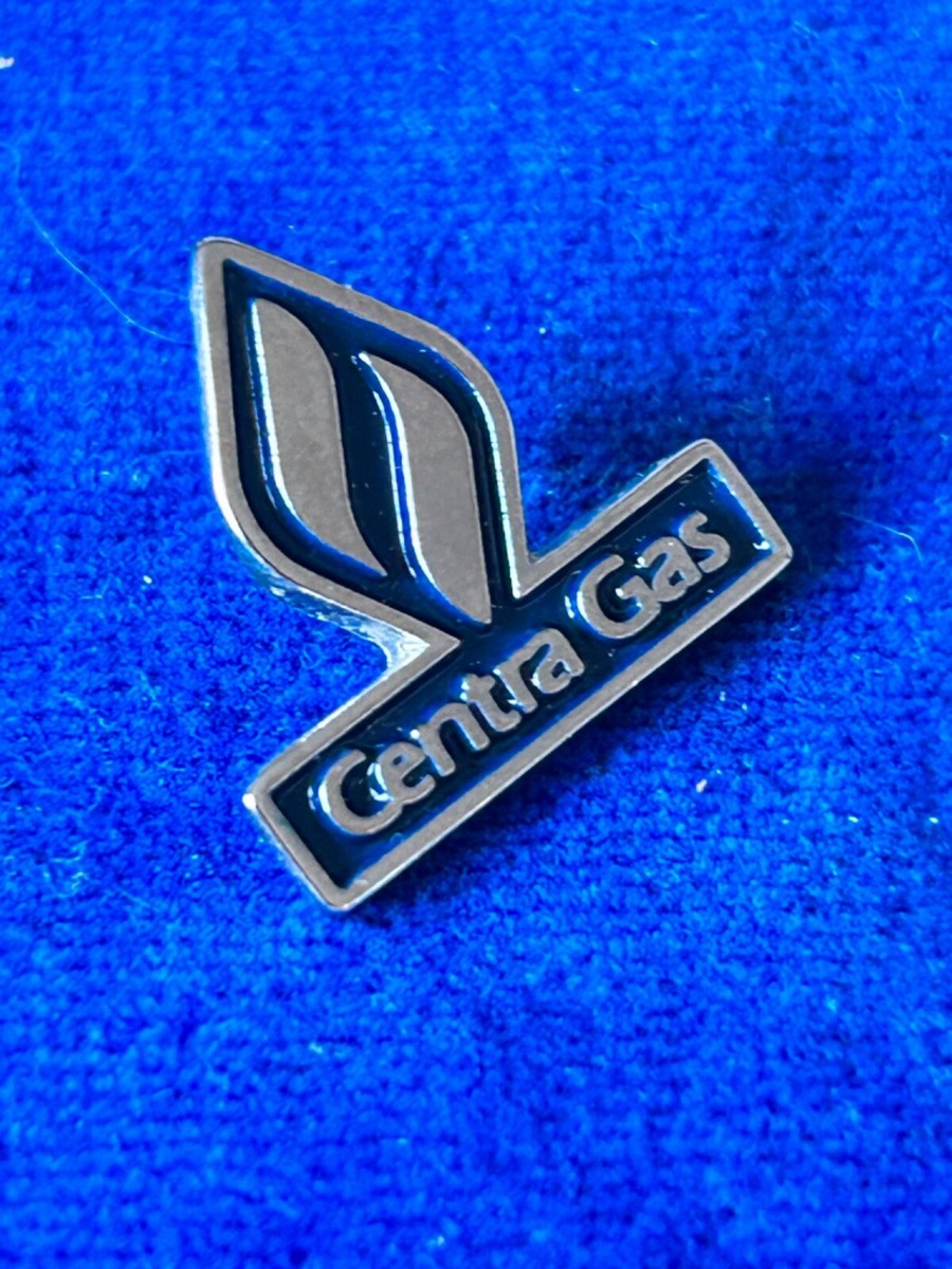 Manitoba Hydro Logo Our Logo – A Goalie's Big Idea