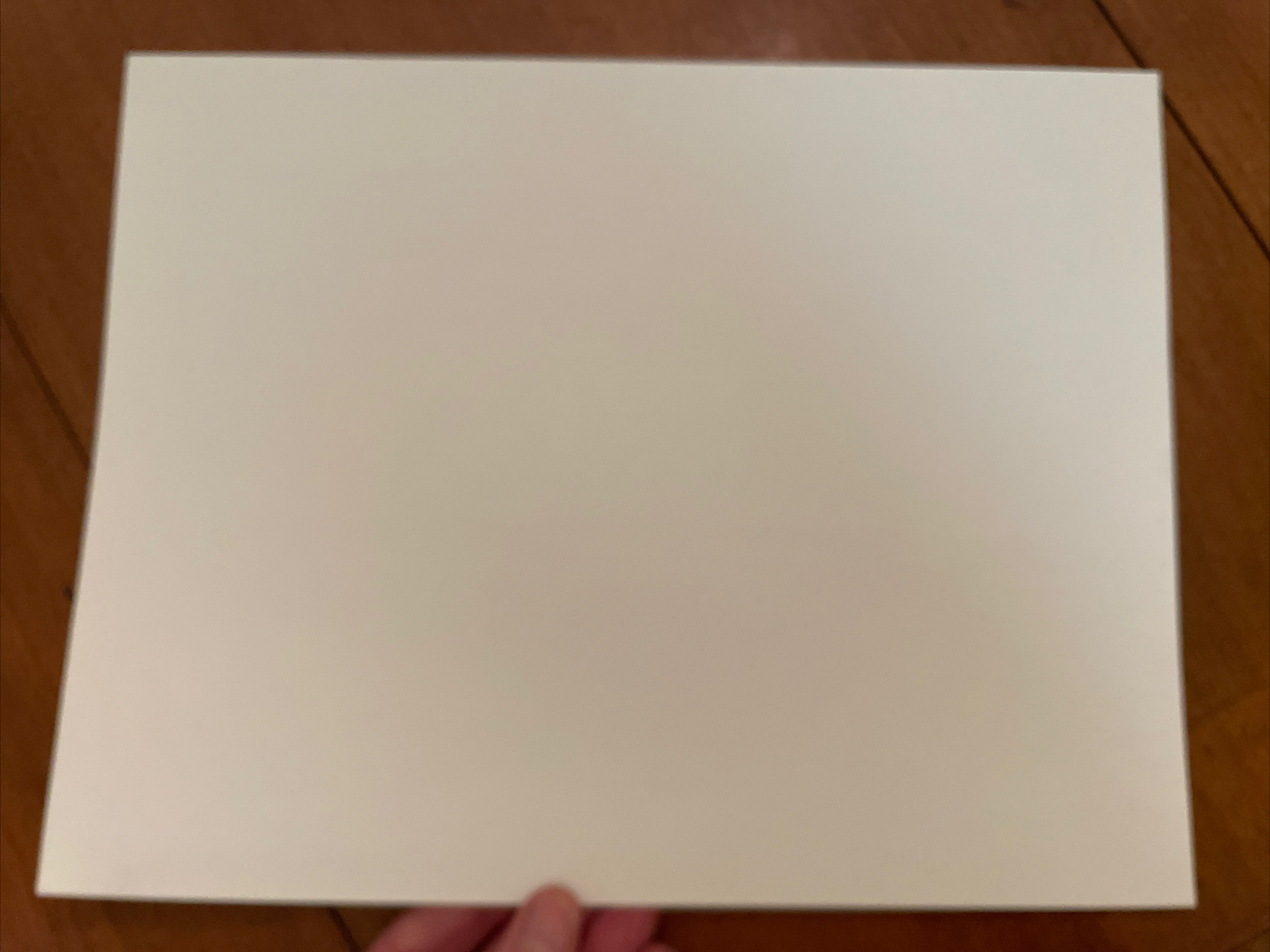 Art Print Robert M Gillin Jr Boathouse Row Phila. St. Joseph's ...